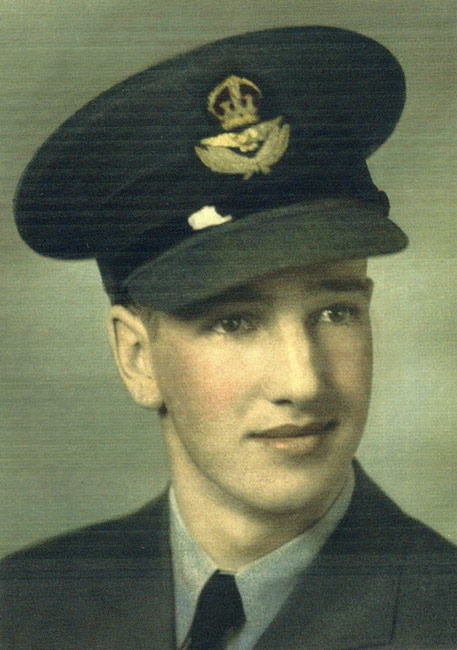 Mural of Honour - 46 McKillop Brothers