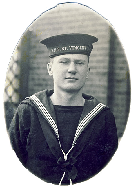 Mural of Honour - 239 William McLean