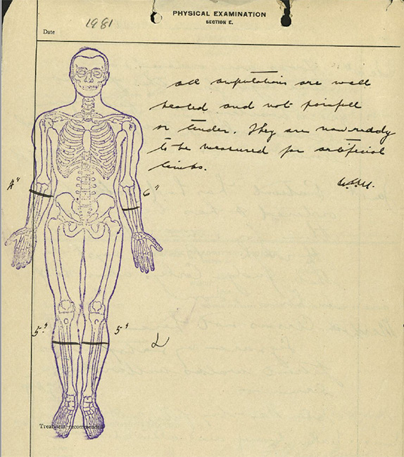 Mural of Honour - 240 Curley Christian