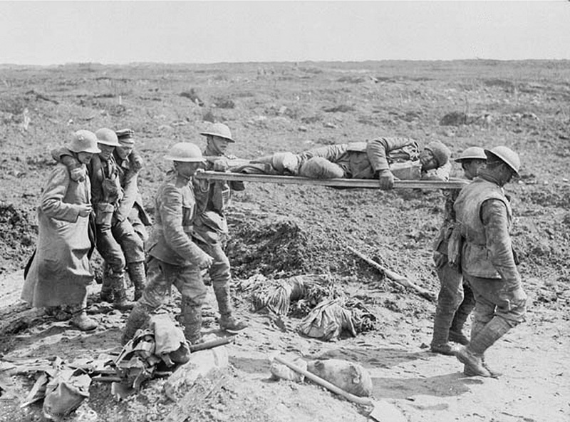 Mural of Honour - 240 Curley Christian