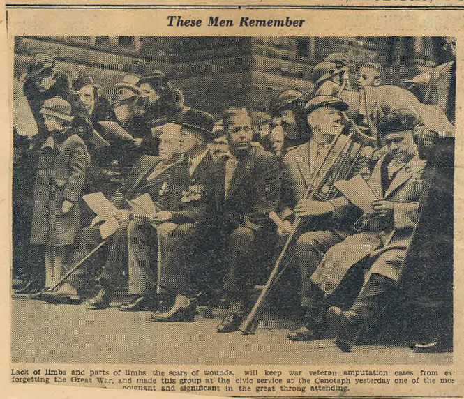 Mural of Honour - 240 Curley Christian