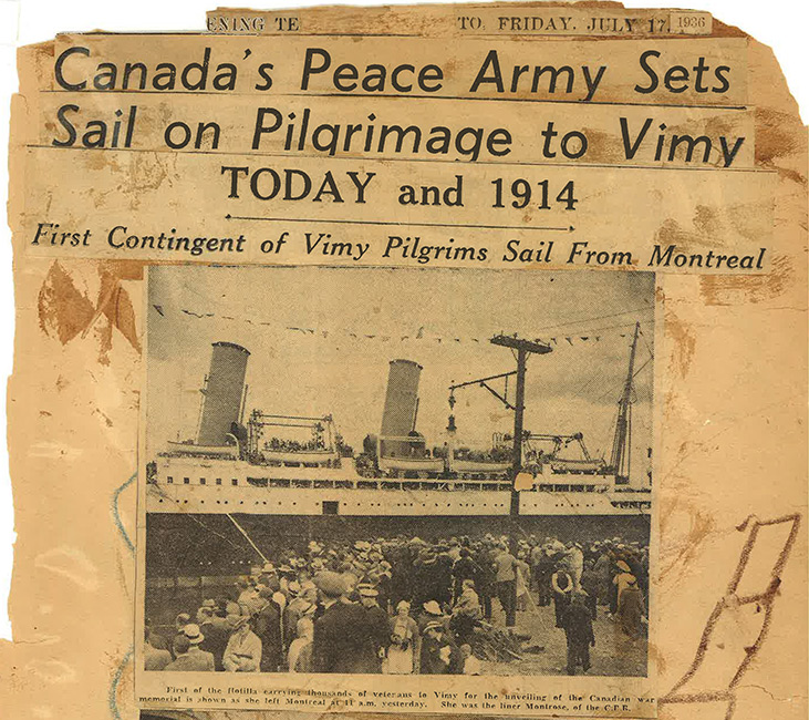 Mural of Honour - 240 Curley Christian